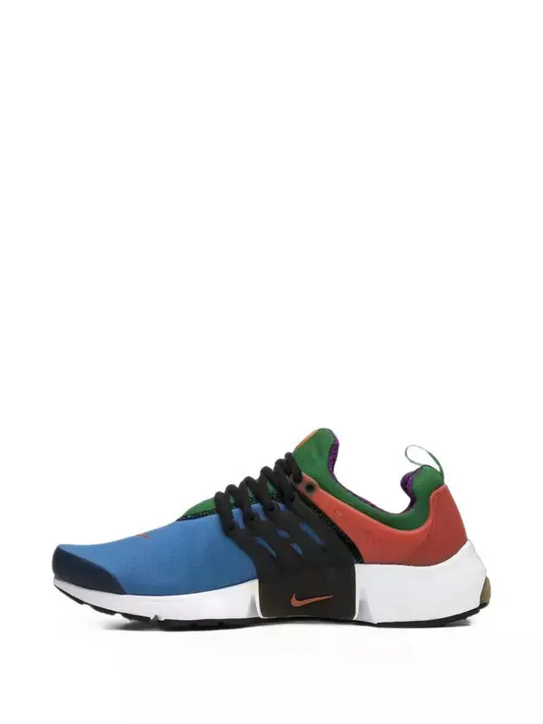 Nike Presto Greedy Sneakers