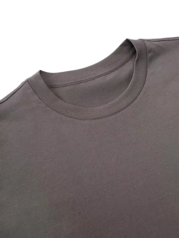 CROQUIS Relaxed-fit T-shirt