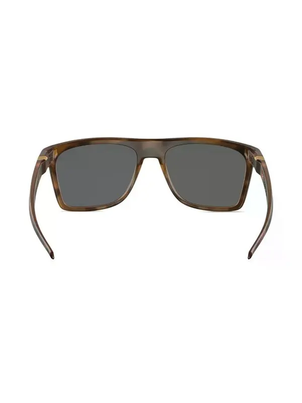 Oakley Leffingwell Sunglasses