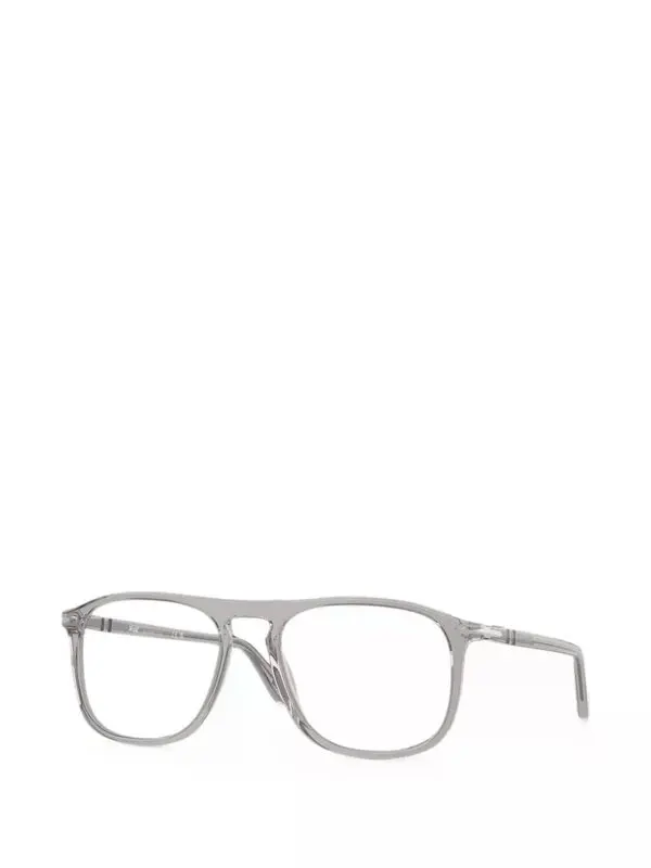Persol Square-frame Glasses