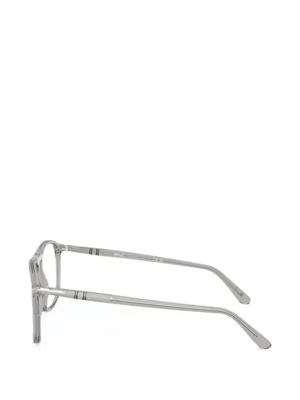 Persol Square-frame Glasses