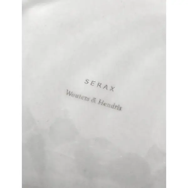 SERAX Marcel Bone-china Bowl