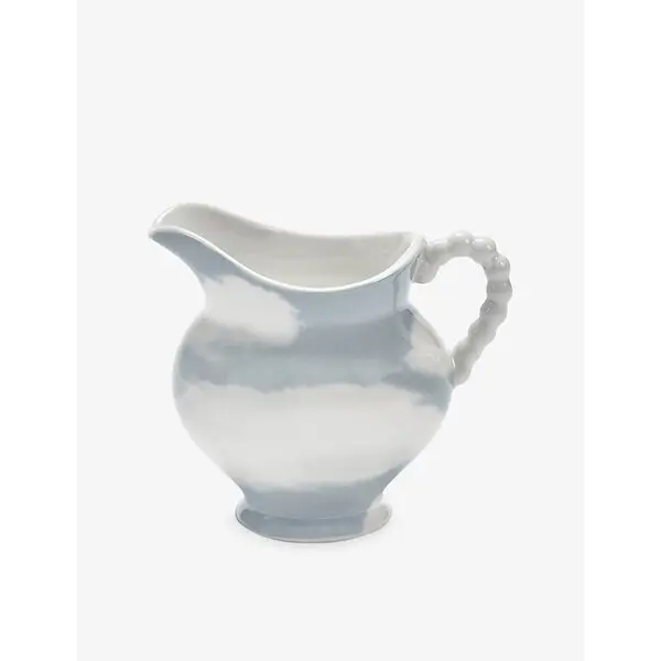 SERAX Rêves De Rêves Porcelain Jug