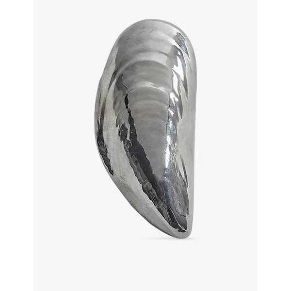 SERAX Marcel Les Objets Mouleversants Marcel Steel Bottle Opener