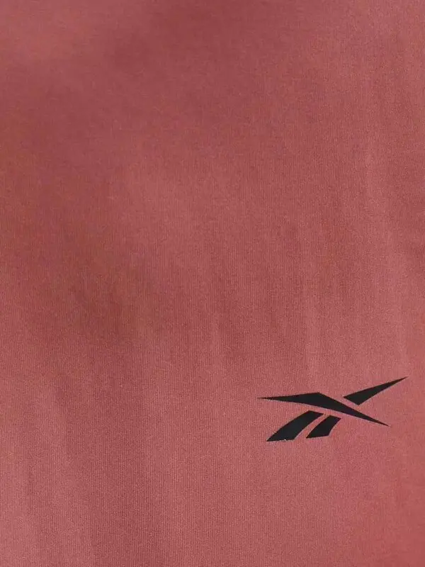 REEBOK Yoga Logo Leggings