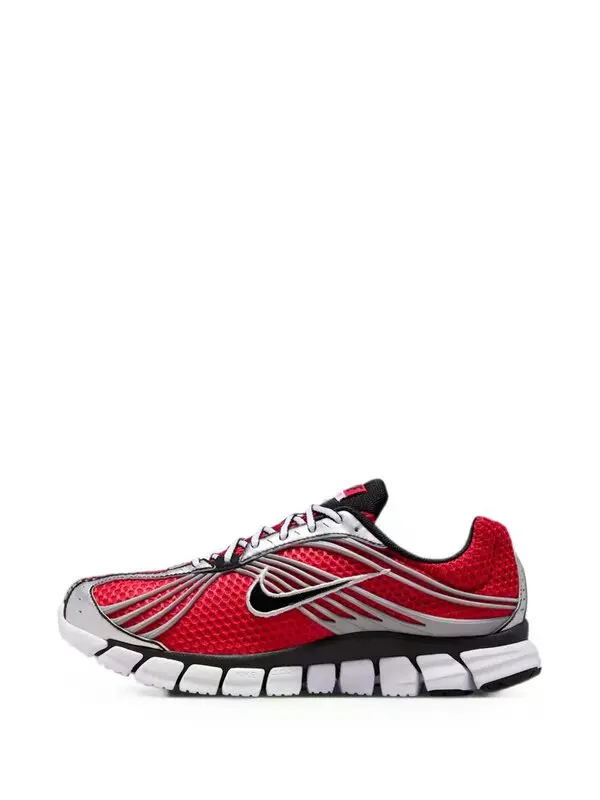 Nike Zoom Skylon 11 Sneakers