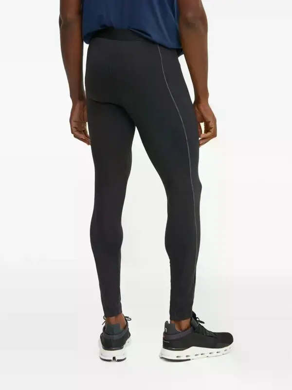 REEBOK Trim Leggings