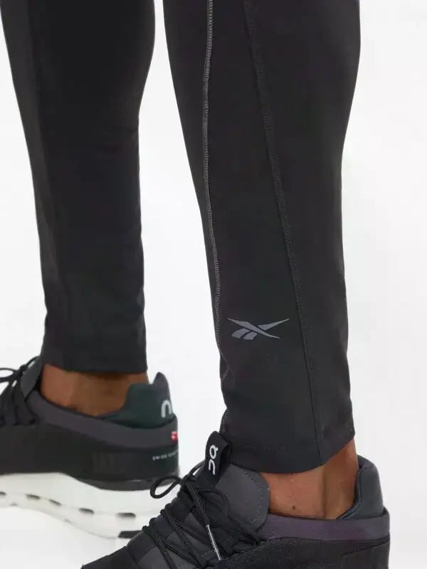 REEBOK Trim Leggings