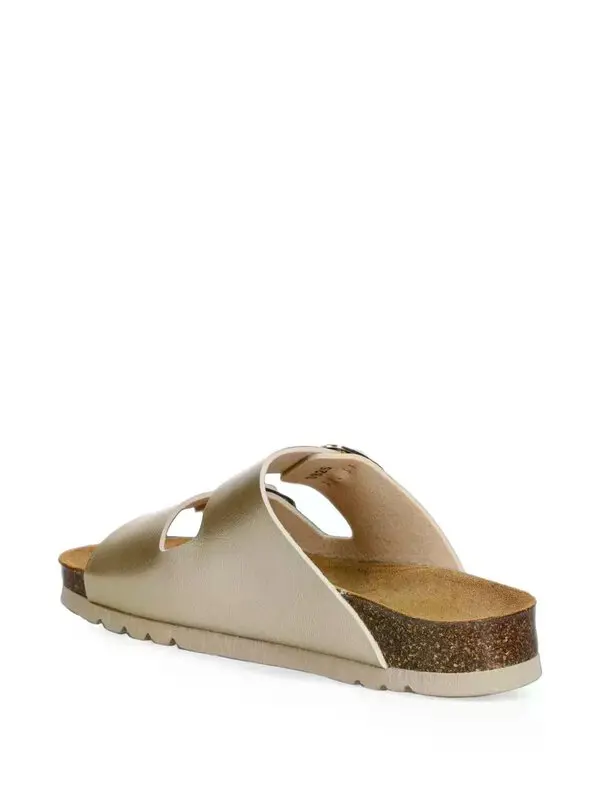 DR. SCHOLL'S SHOES Josephine Sandals