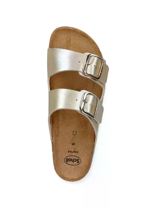 DR. SCHOLL'S SHOES Josephine Sandals