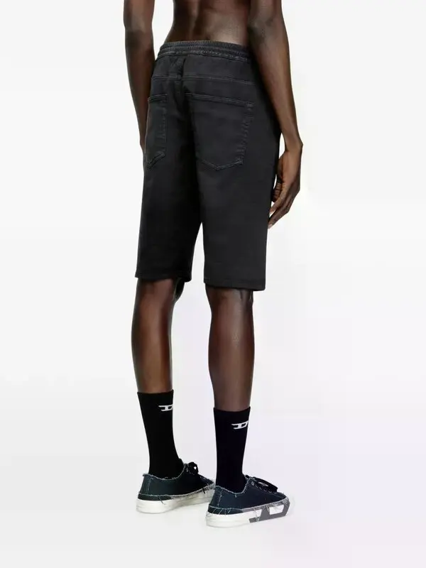 DIESEL® Chino Shorts In Joggjeans