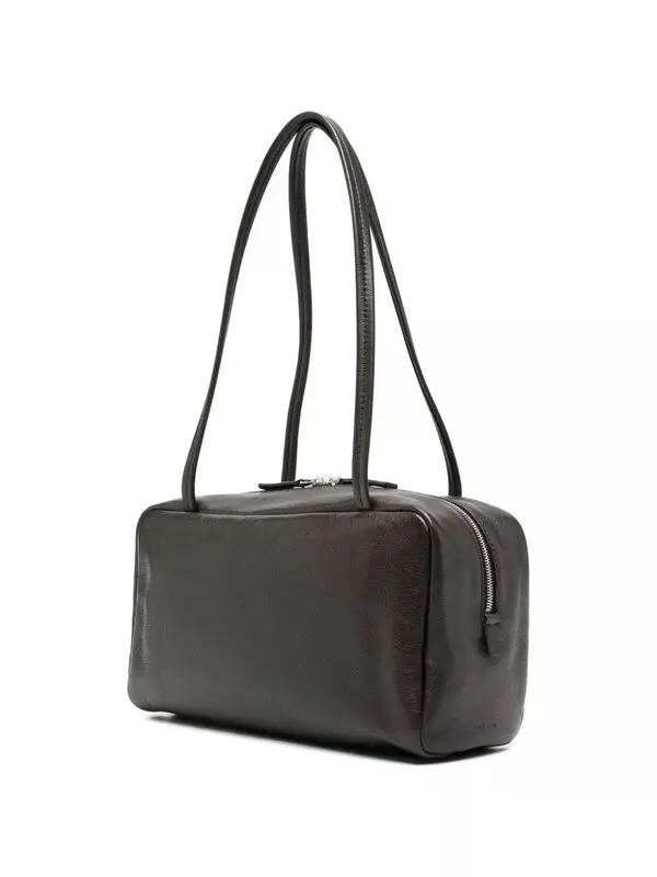 THE ROW Astra Leather Tote Bag
