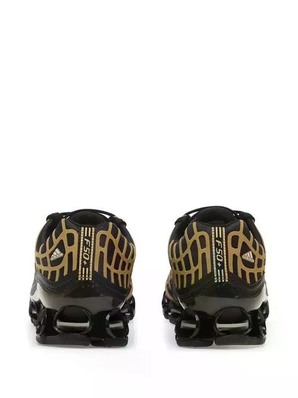 Adidas Megaride F50 Sneakers