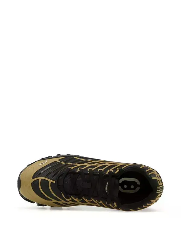 Adidas Megaride F50 Sneakers