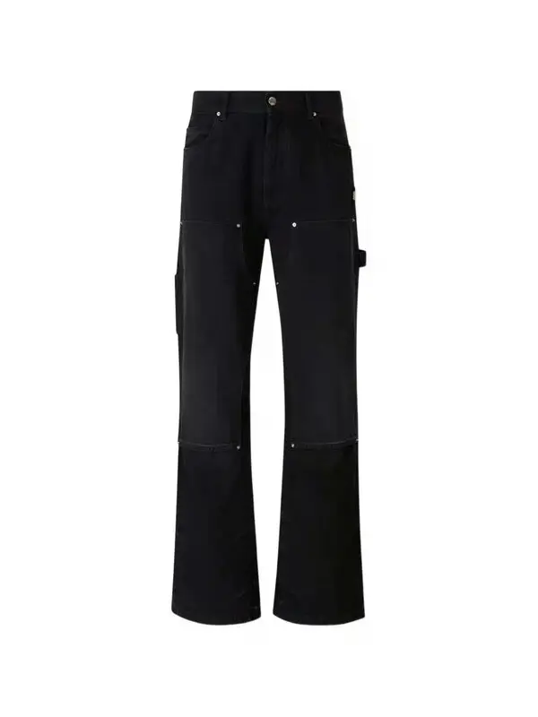 Amiri Lightweight Carpenter Jeans