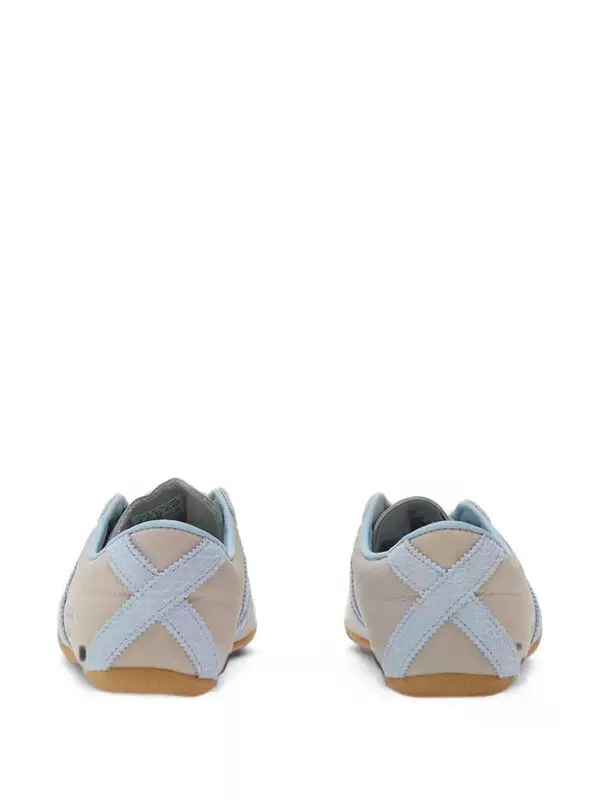 Adidas Tokyo Low-top Sneakers