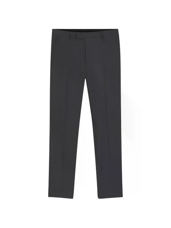 BOSS Slim-fit Tailored Trousers