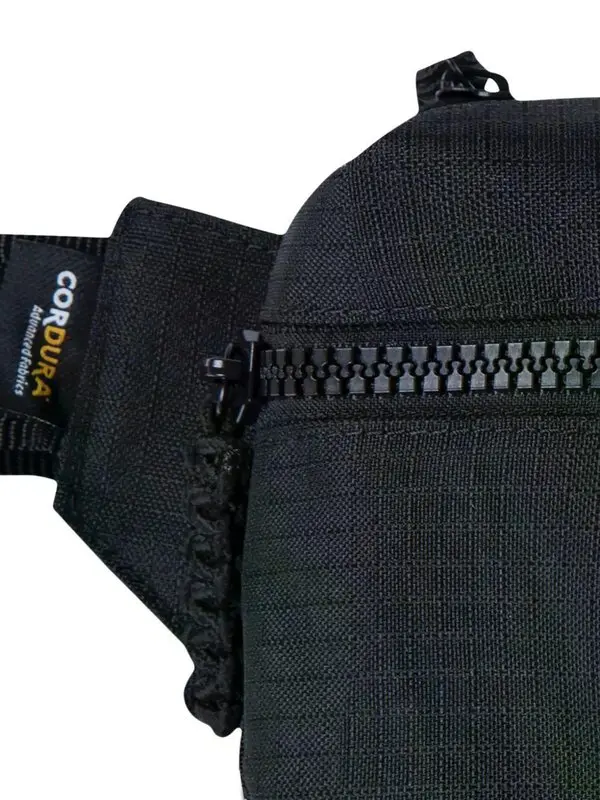 JORDAN Jam Flight Belt Bag