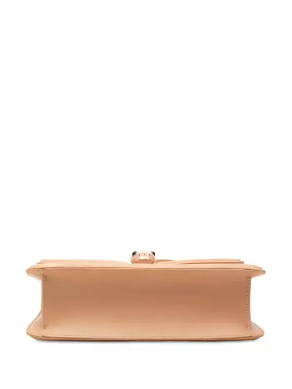 BVLGARI Serpenti Forever Shoulder Bag