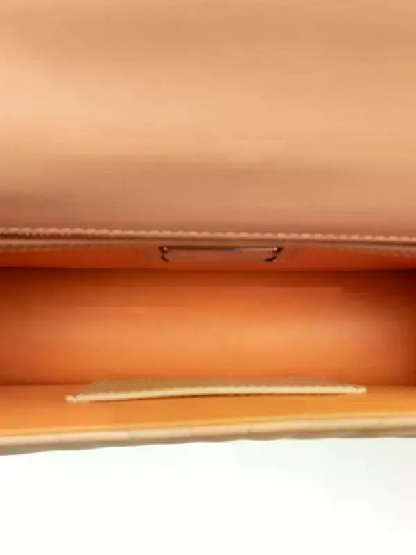 BVLGARI Serpenti Forever Shoulder Bag