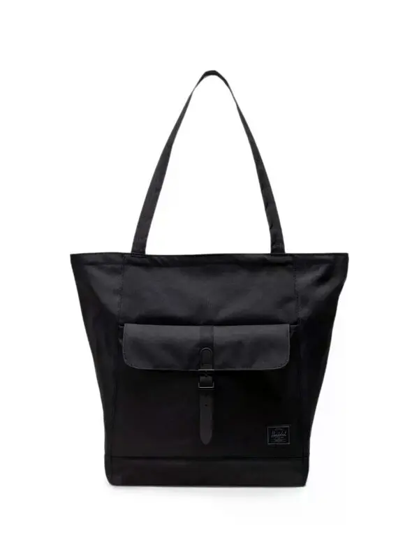 Herschel Supply Co. Retreat Tote Bag
