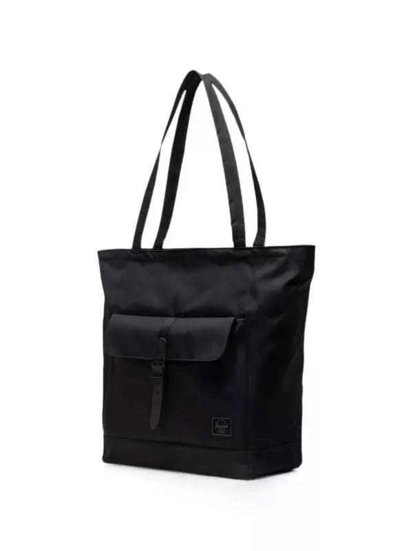 Herschel Supply Co. Retreat Tote Bag