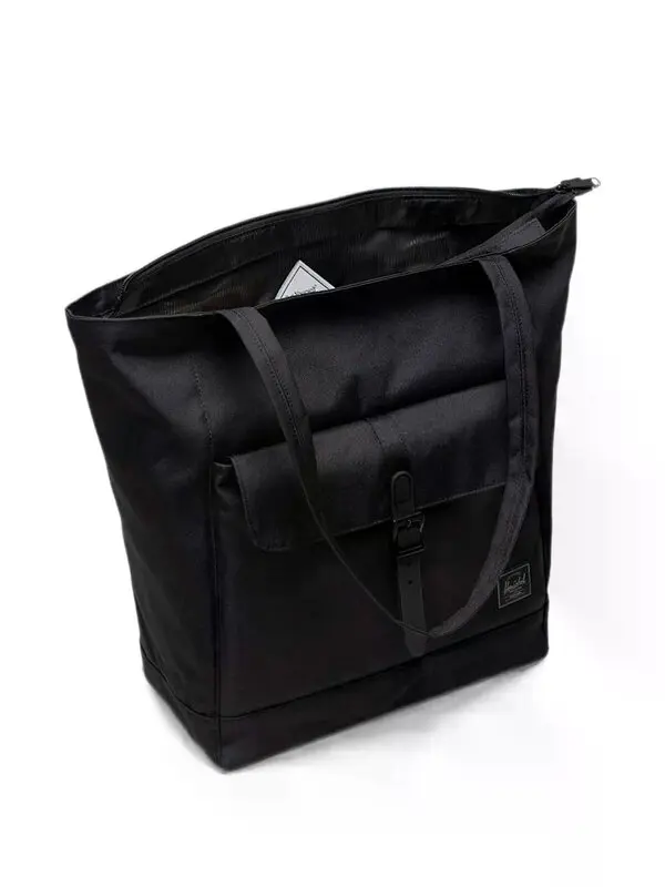 Herschel Supply Co. Retreat Tote Bag