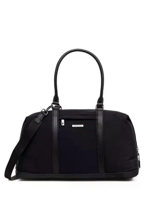TRUSSARDI The Travel Holdall