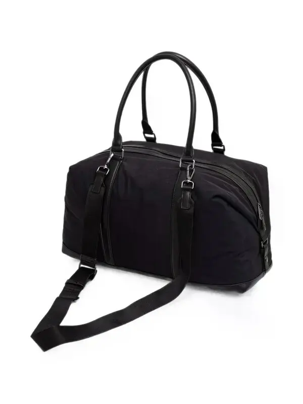 TRUSSARDI The Travel Holdall