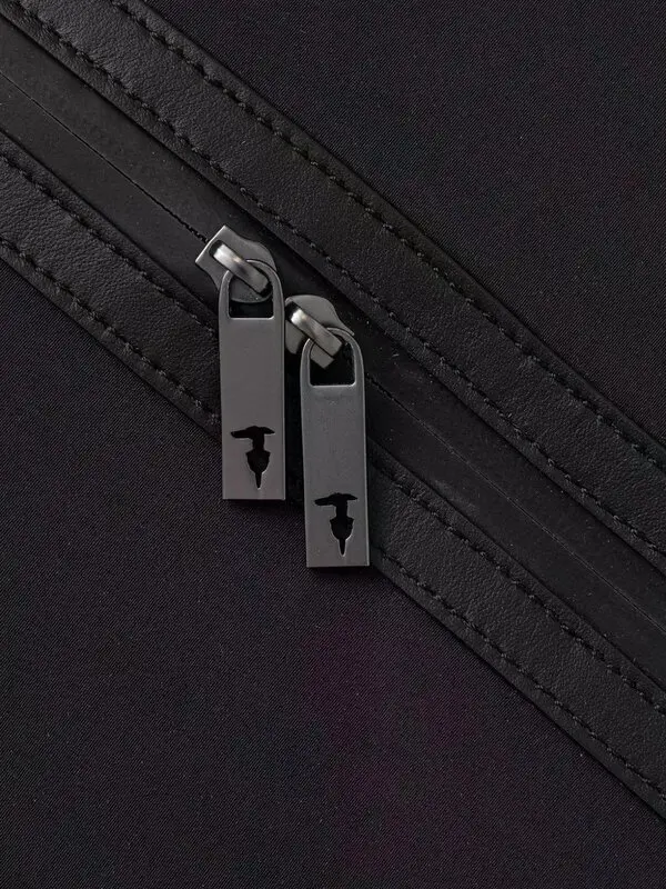 TRUSSARDI The Travel Holdall