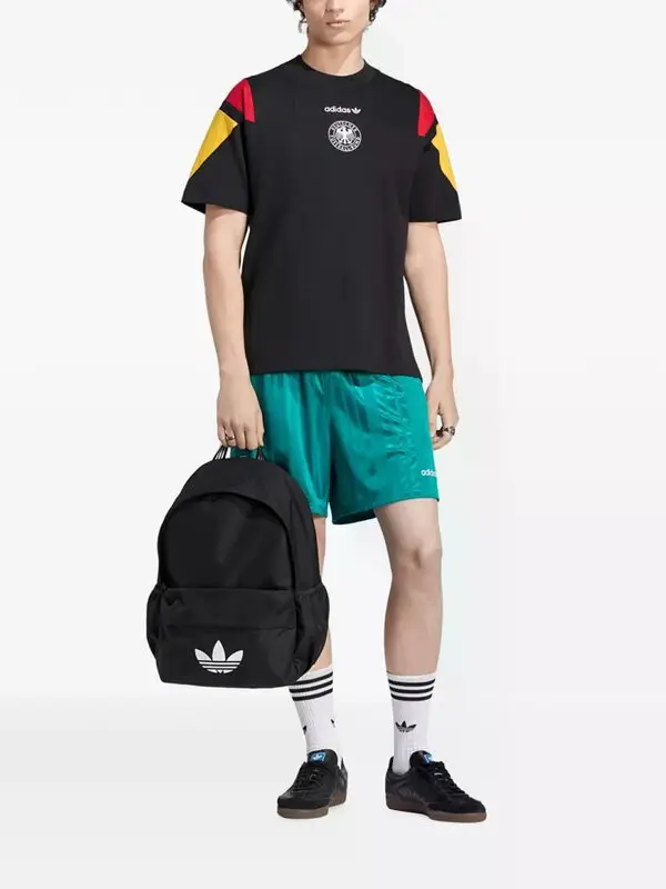 Adidas Germany Eqt T-shirt