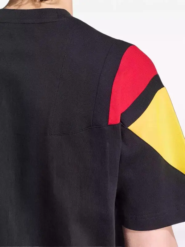 Adidas Germany Eqt T-shirt