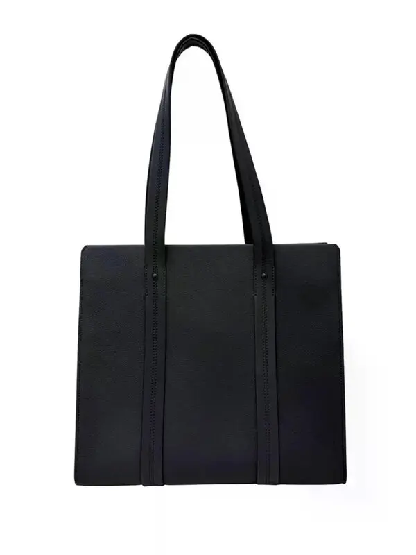 LOUIS VUITTON Aerogram Takeoff Tote Bag