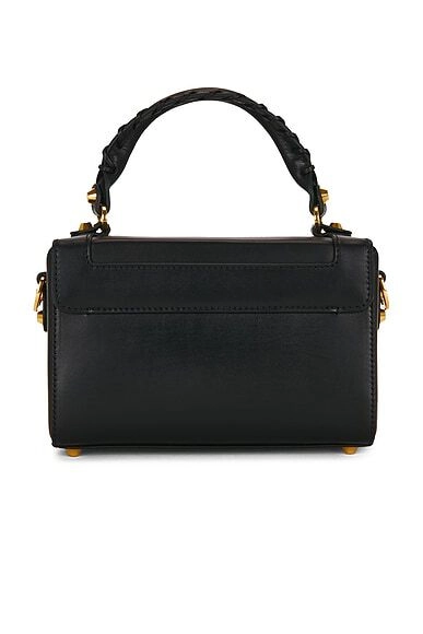Balenciaga Le City Sleek Box