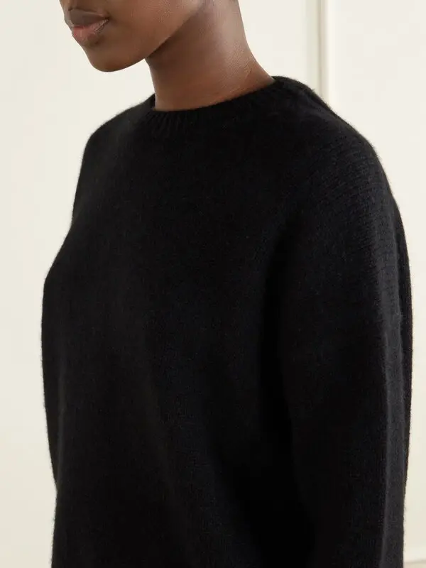 Arch4 The Ivy Cashmere Sweater