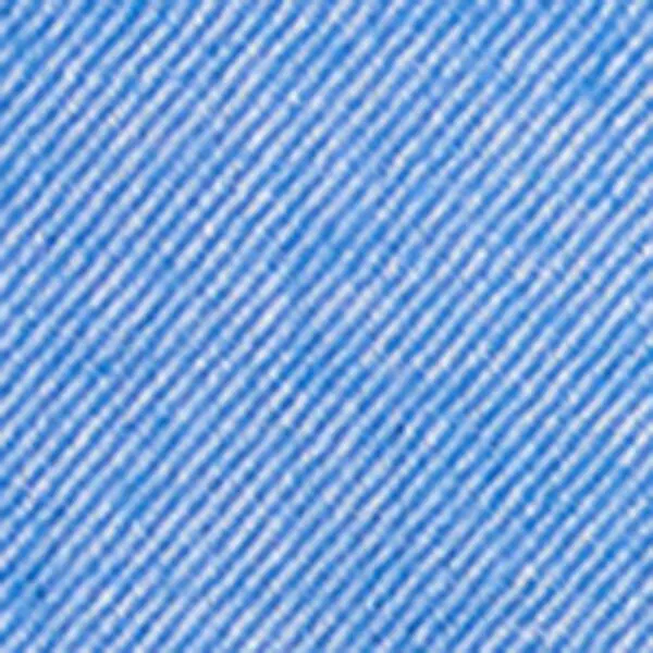 Bonpoint Cotton Shirt