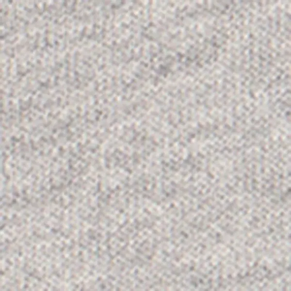 Bonpoint Cotton Quarter-zip Sweatshirt