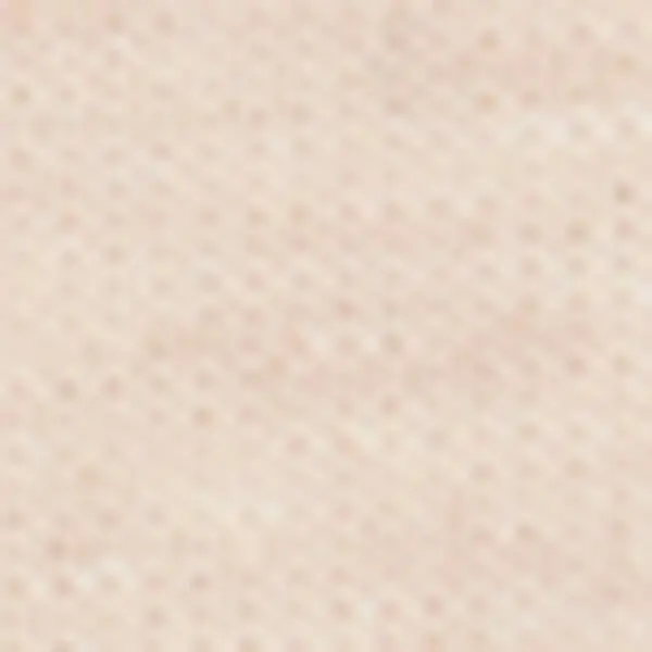 Bonpoint Cotton Printed T-shirt