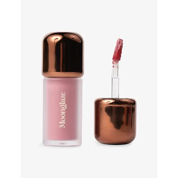 MOONGLAZE Moods! Water Lip Tint 4.5g - Keeper