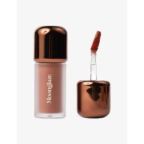 MOONGLAZE Moods! Water Lip Tint 4.5g - Main Character