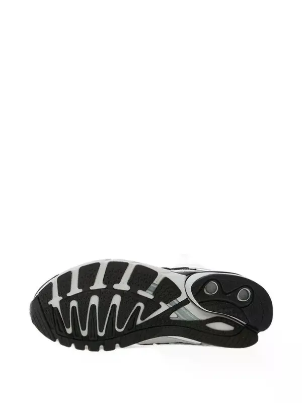 Adidas Adistar Mld Mesh Sneakers