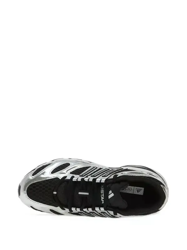 Adidas Adistar Mld Mesh Sneakers