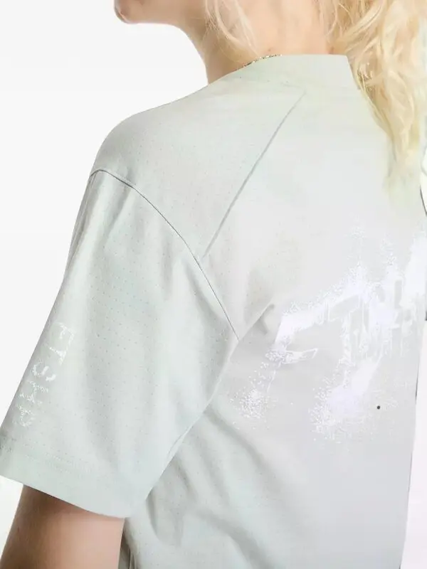 Adidas X Ftshp Terrex Stargazer T-shirt