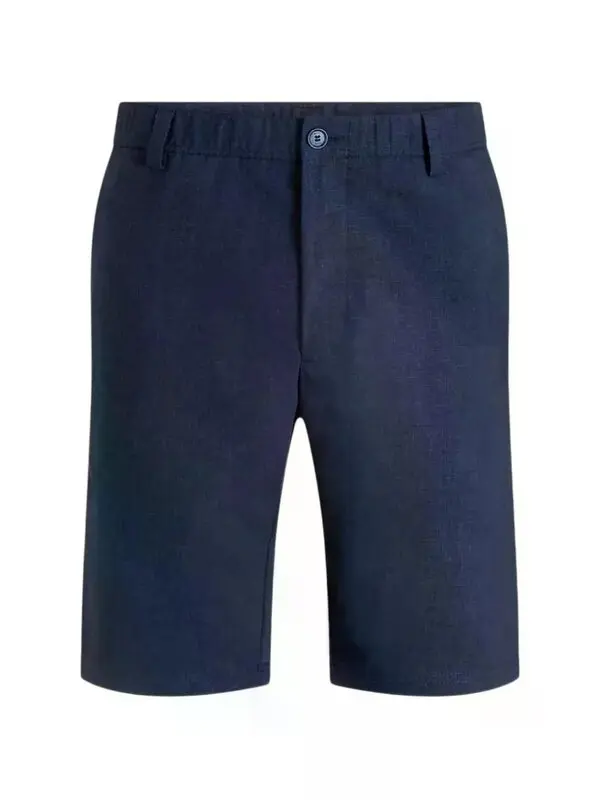 BOSS C-kent Bermuda Shorts
