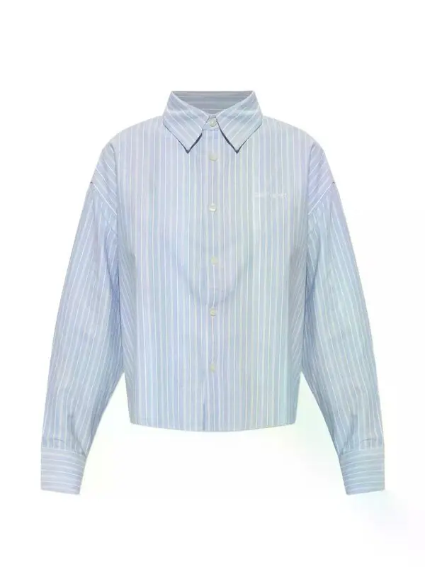 Carhartt Work In Progress Kanan Shirt