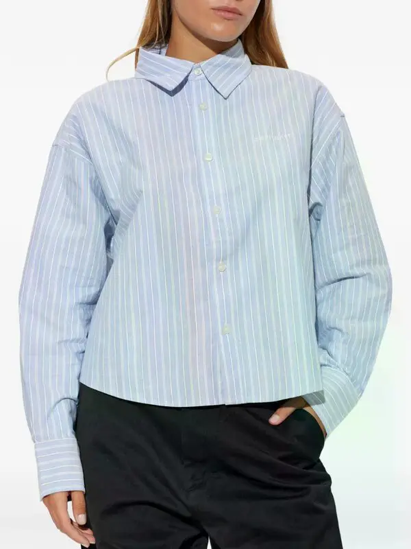 Carhartt Work In Progress Kanan Shirt