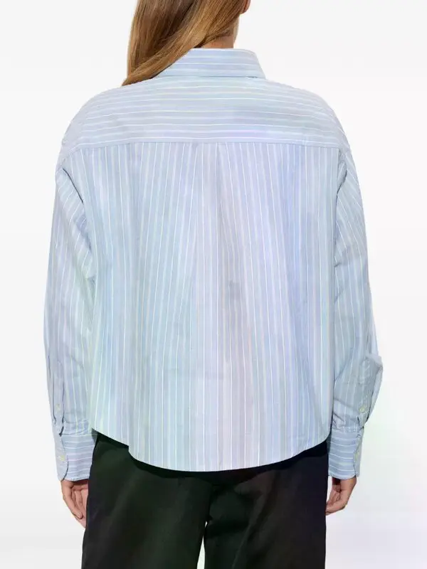 Carhartt Work In Progress Kanan Shirt
