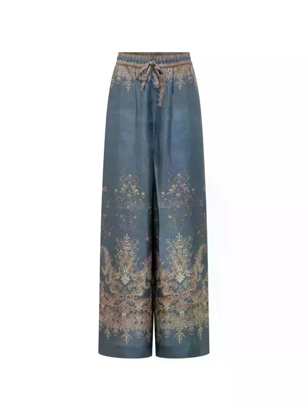 Zimmermann Valiant Track Pant