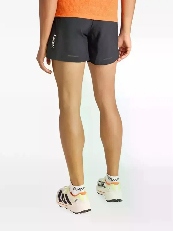 Adidas Terrex Xperior Clima365 Shorts