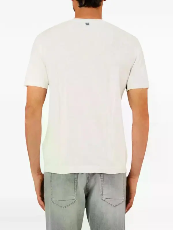 Liu Jo Short-sleeve T-shirt